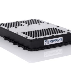 Products - Mission Microwave Technologies, LLC