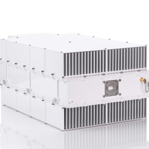 Home - Mission Microwave Technologies, LLC