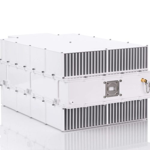 Home - Mission Microwave Technologies, LLC