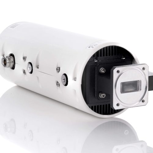 Products - Mission Microwave Technologies, LLC