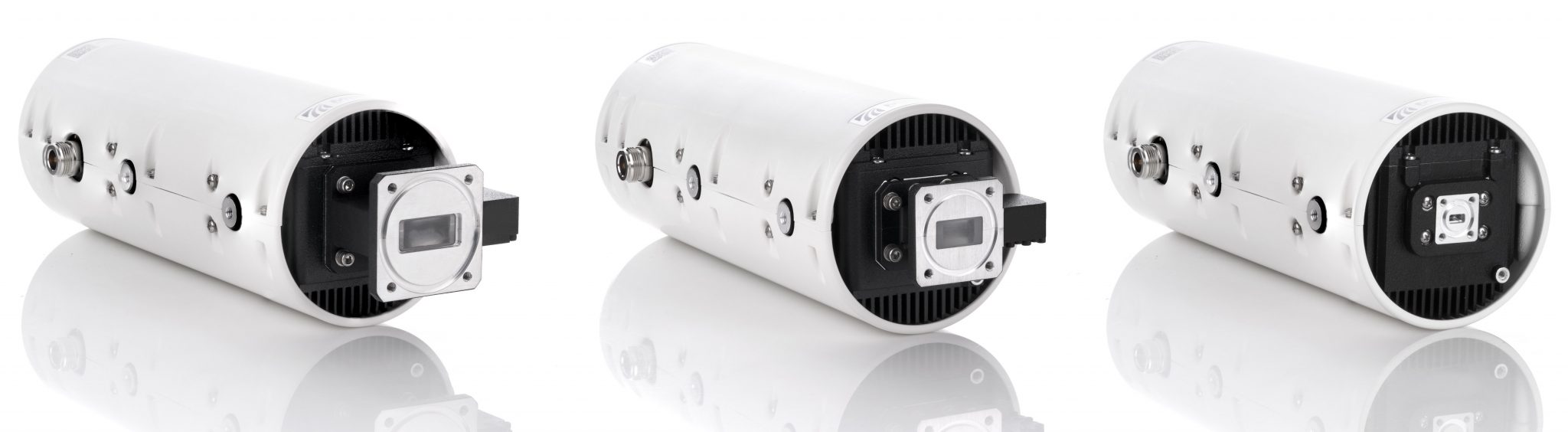 Mission Microwave Supports INSTER on Train Satellite System - Mission ...