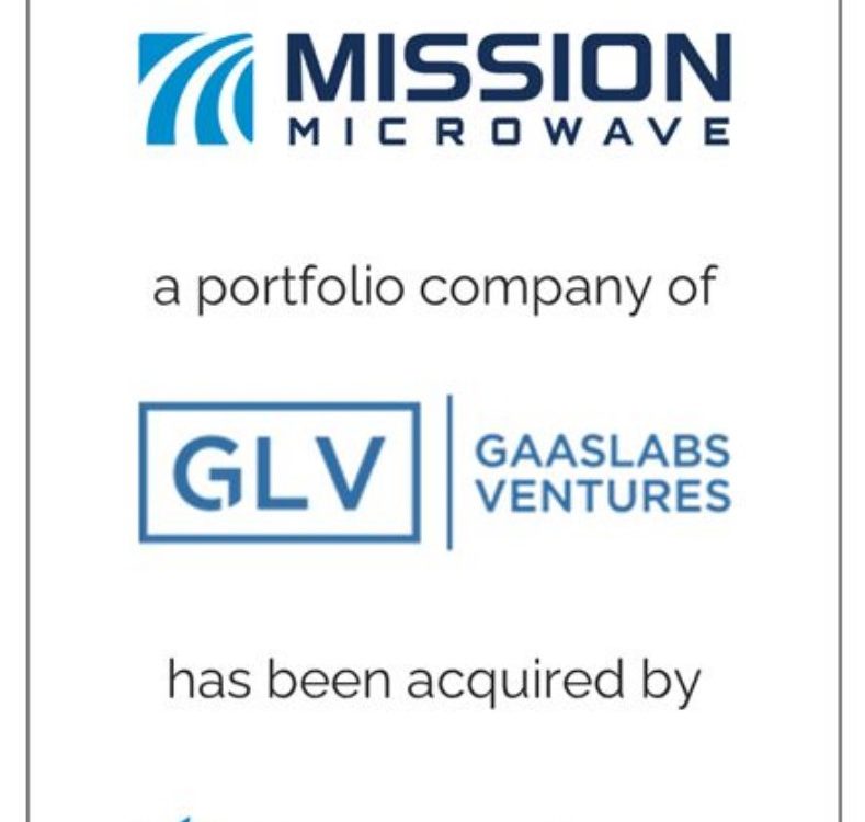 2021 Year in Review - Mission Microwave Highlighted in SatMagazine ...