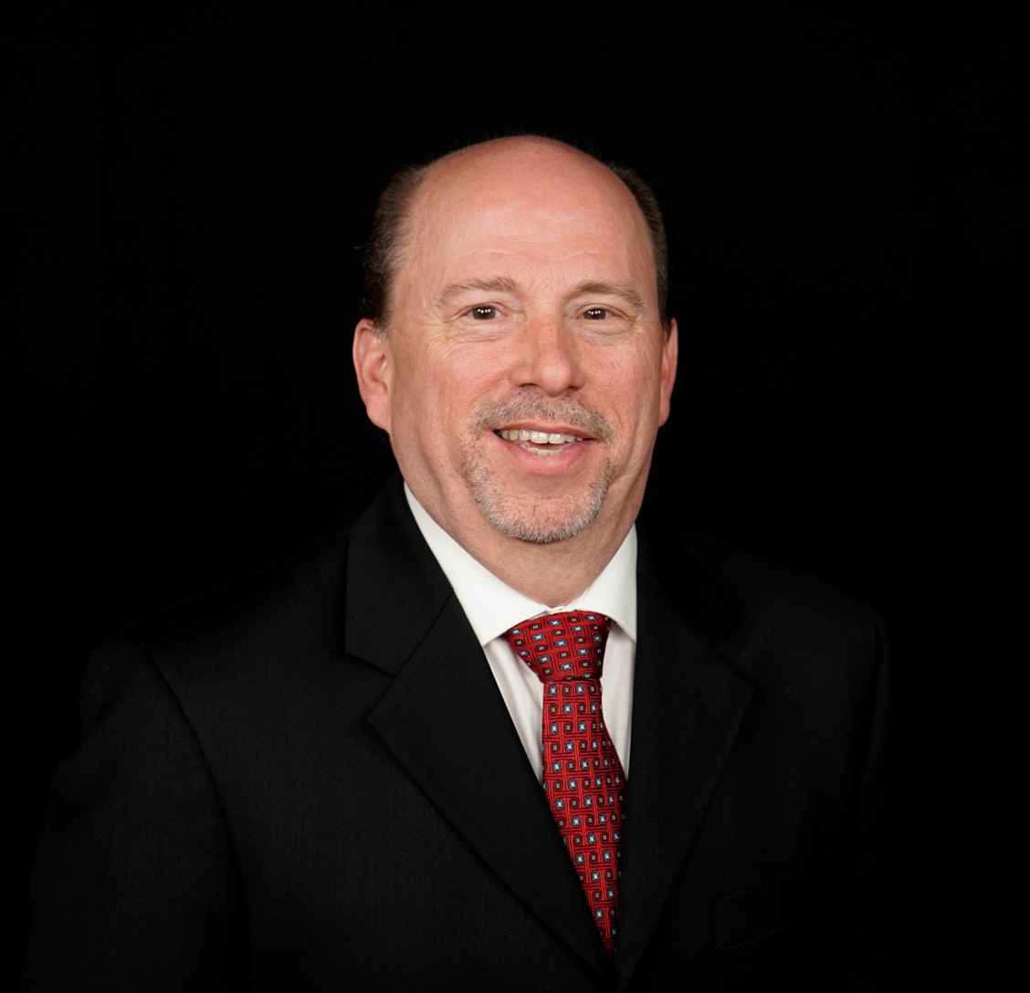 Management - Mission Microwave Technologies, LLC