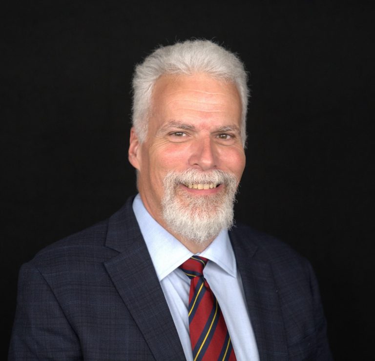 Management Team - Mission Microwave Technologies, LLC