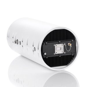 Products - Mission Microwave Technologies, LLC