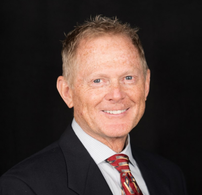 Management Team - Mission Microwave Technologies, LLC