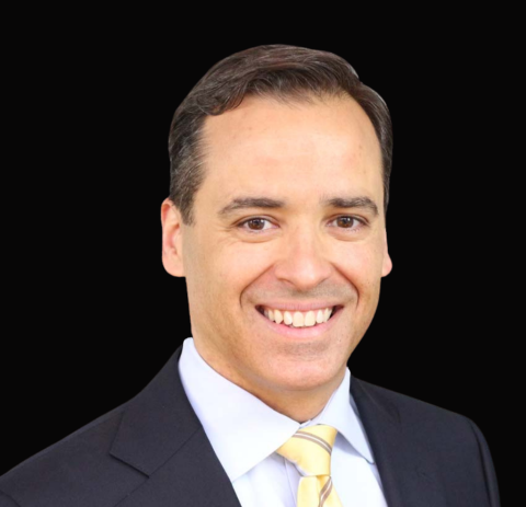 Management Team - Mission Microwave Technologies, LLC